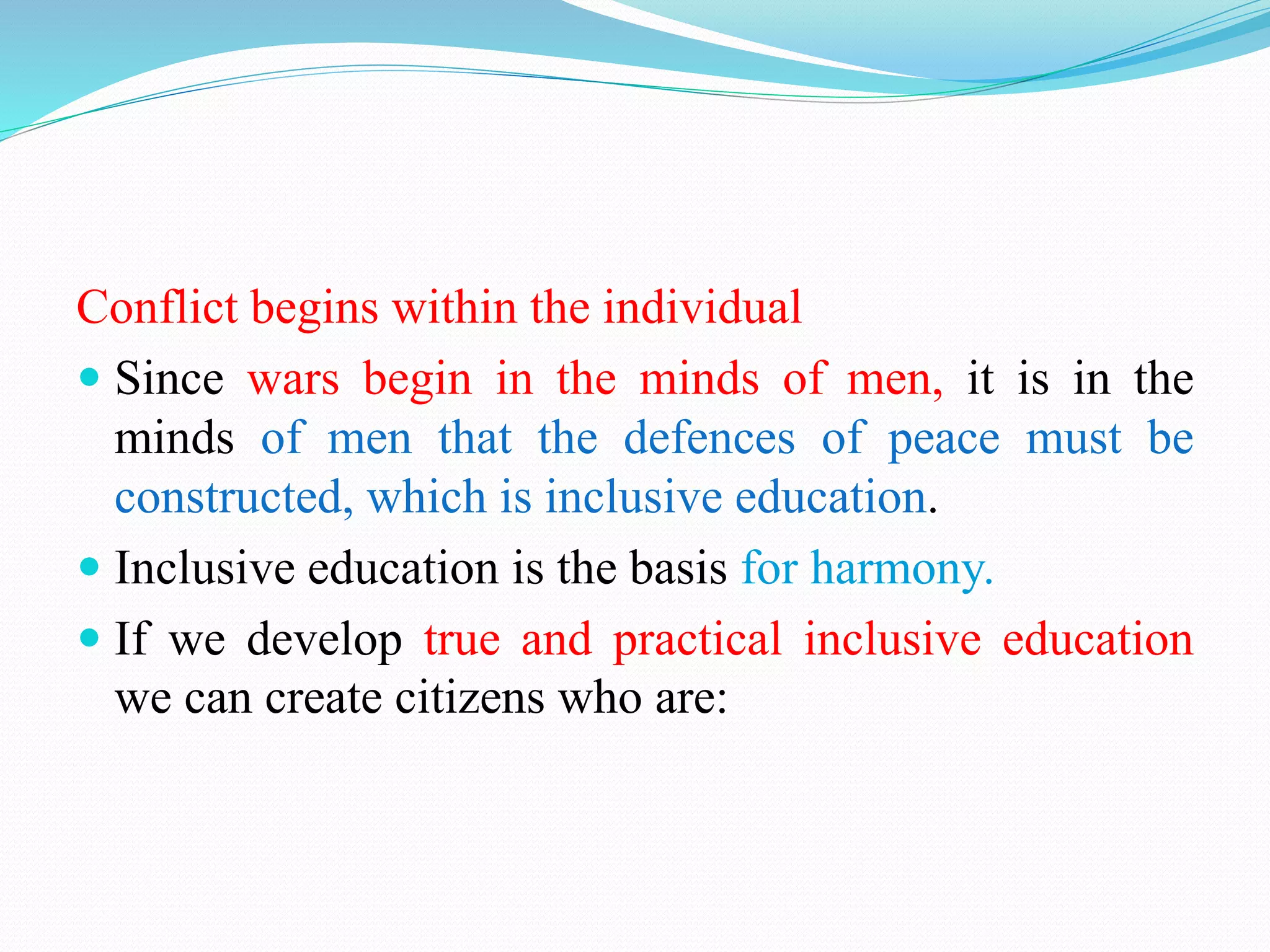 INCLUSIVENESS CHAPTER FIVE (1).pptx