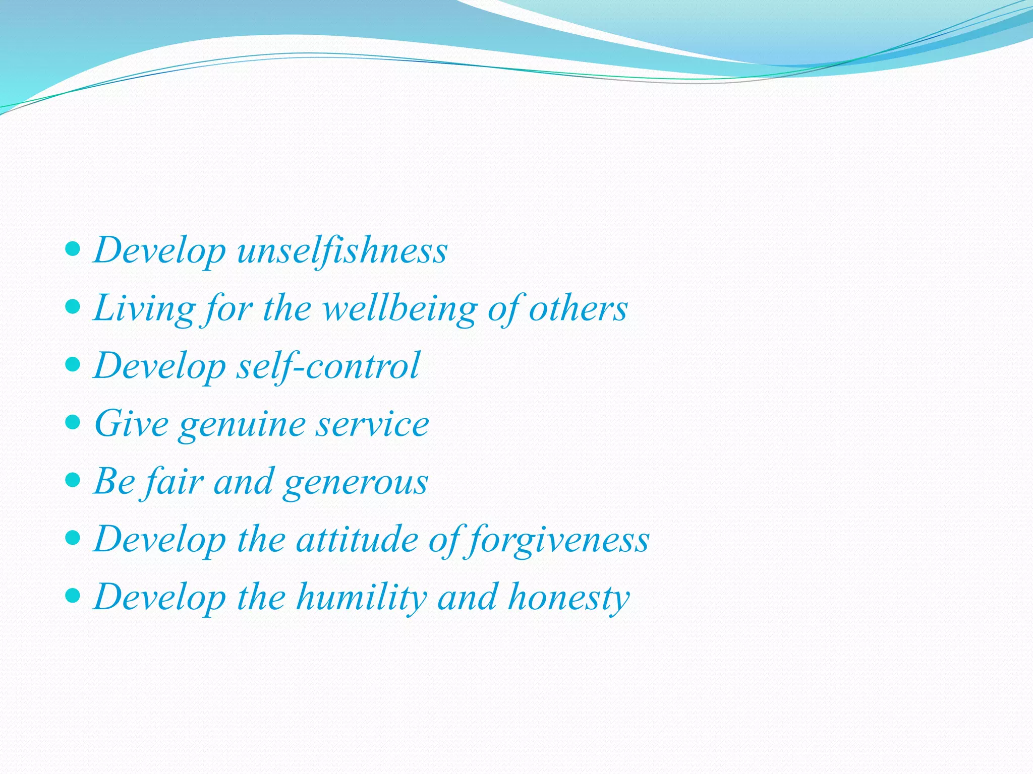 INCLUSIVENESS CHAPTER FIVE (1).pptx