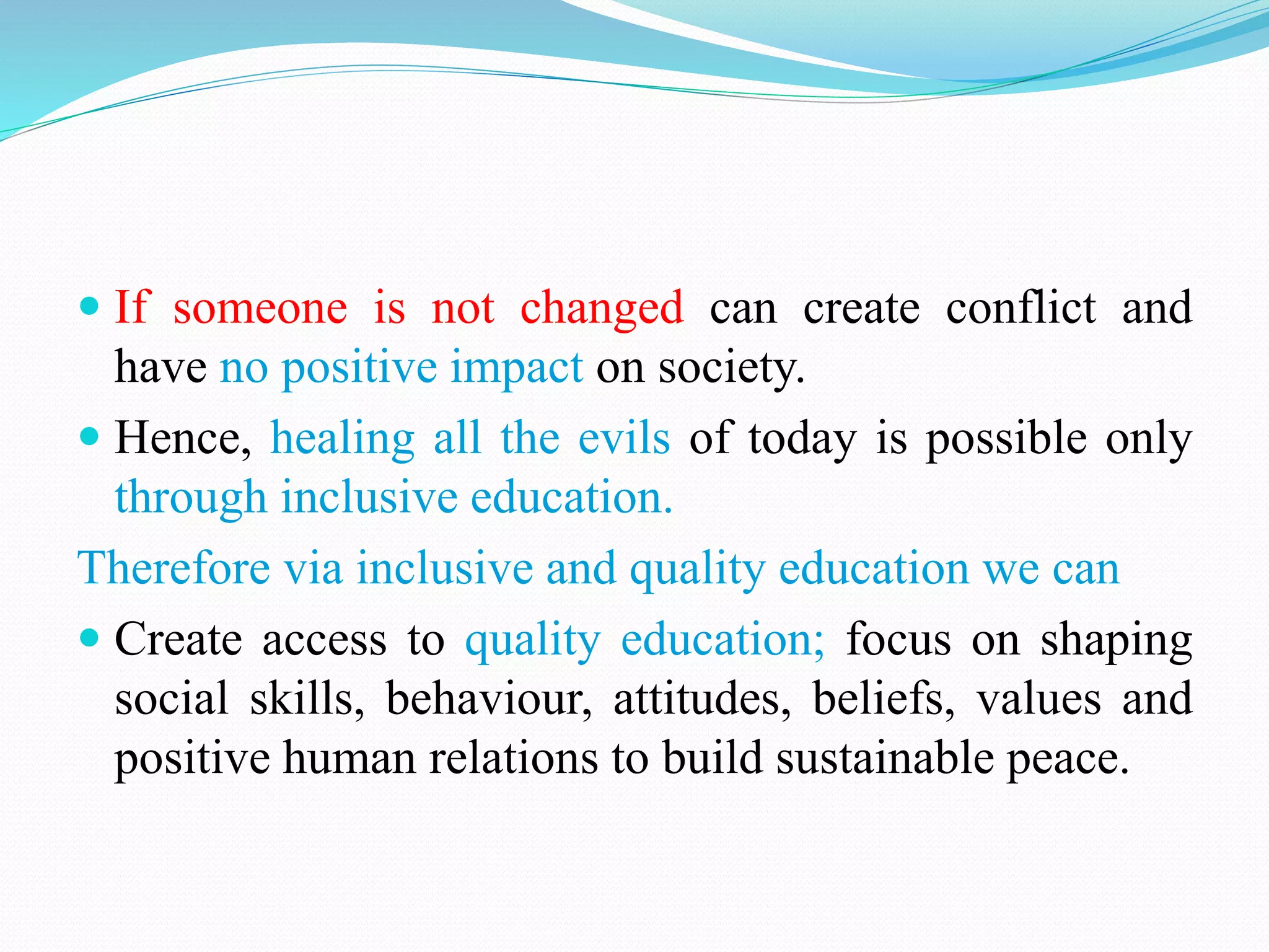 INCLUSIVENESS CHAPTER FIVE (1).pptx