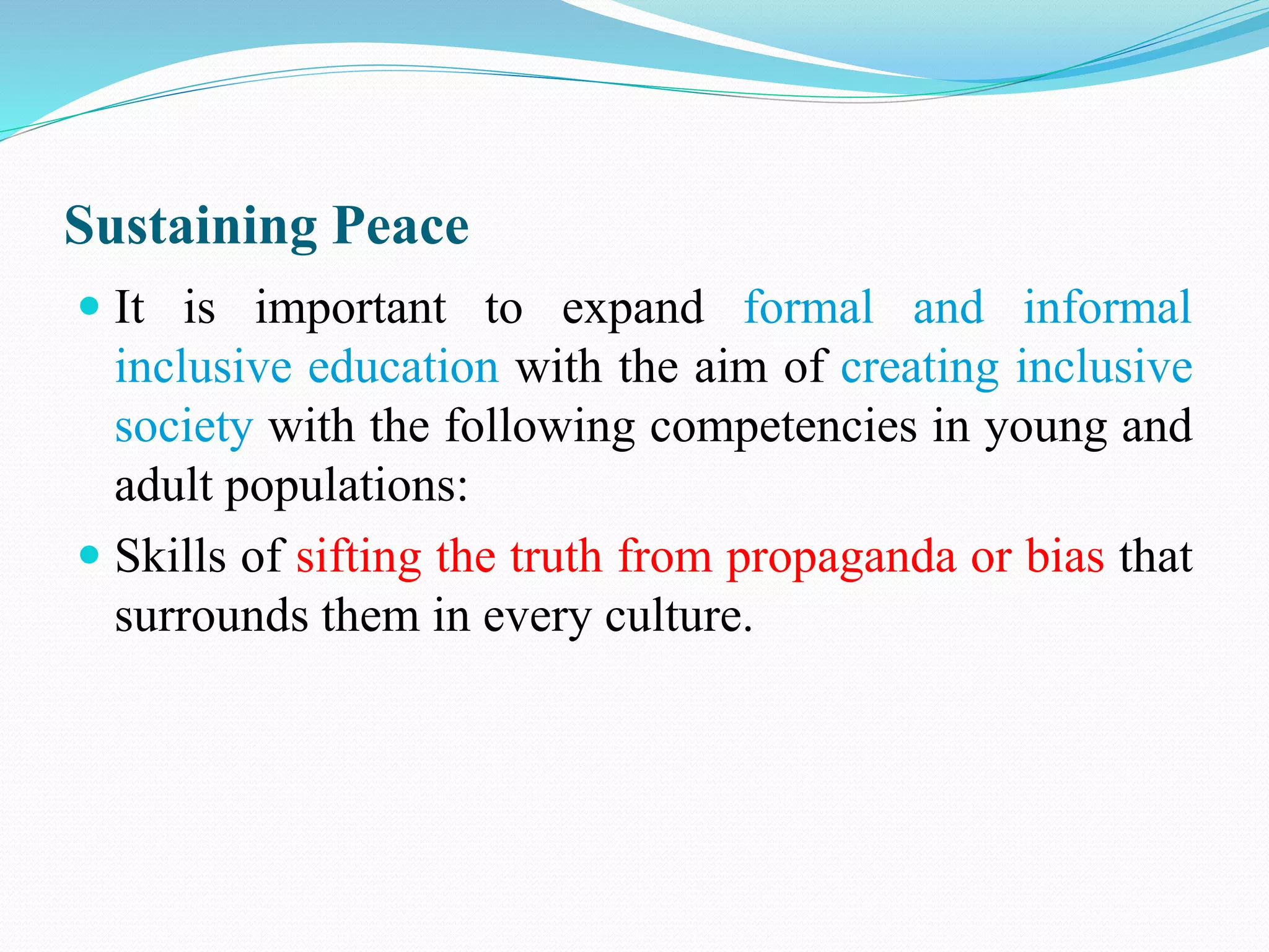 INCLUSIVENESS CHAPTER FIVE (1).pptx