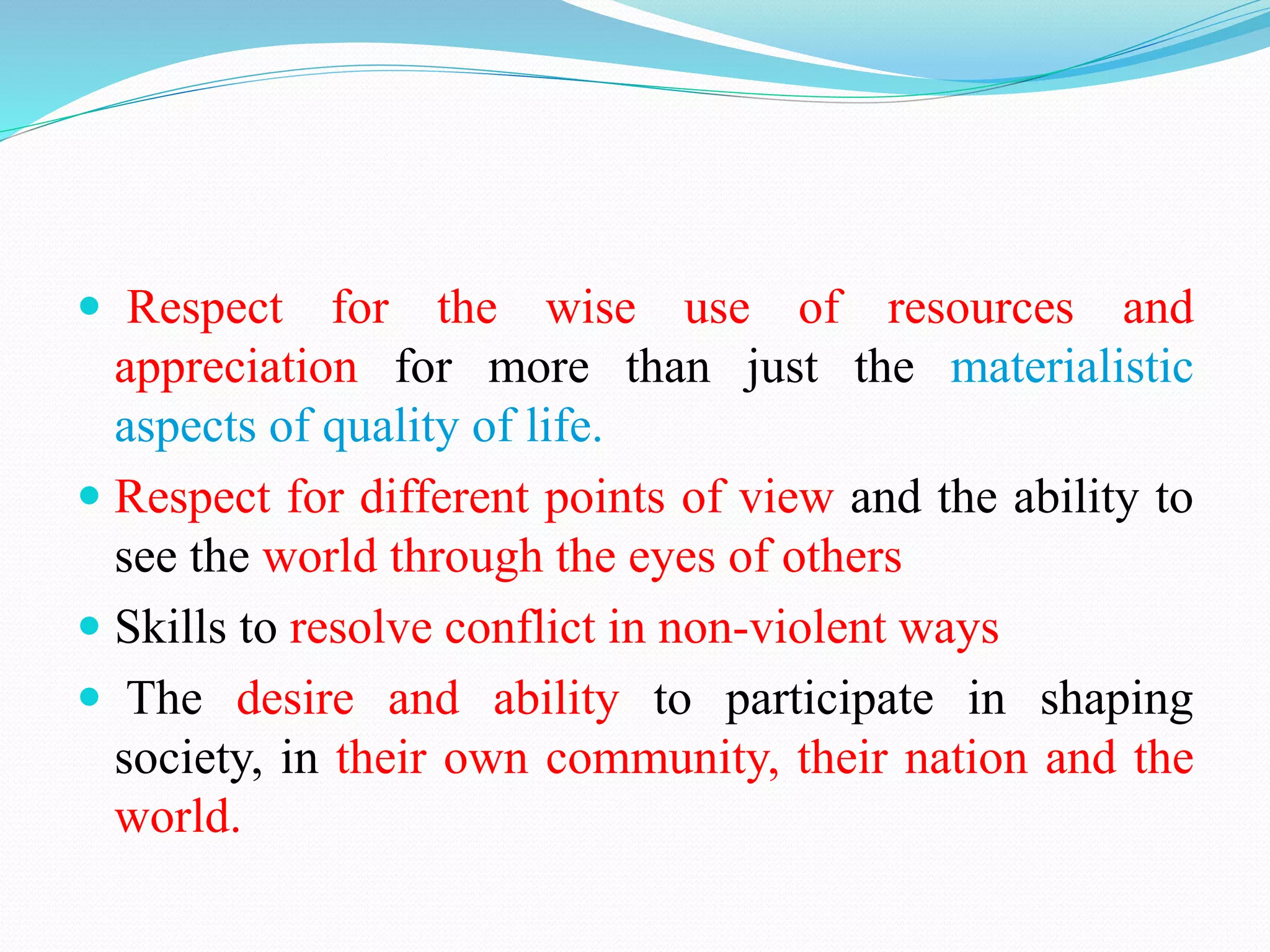 INCLUSIVENESS CHAPTER FIVE (1).pptx