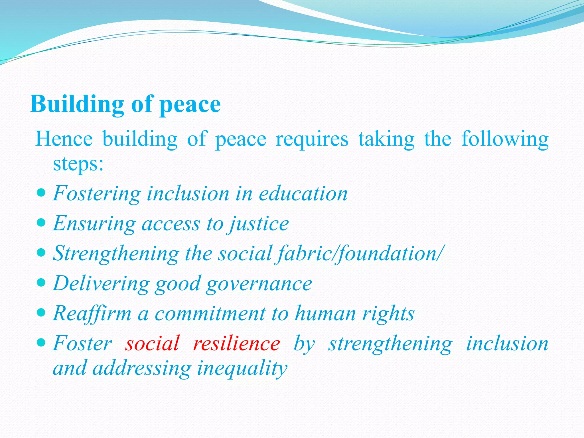 INCLUSIVENESS CHAPTER FIVE (1).pptx