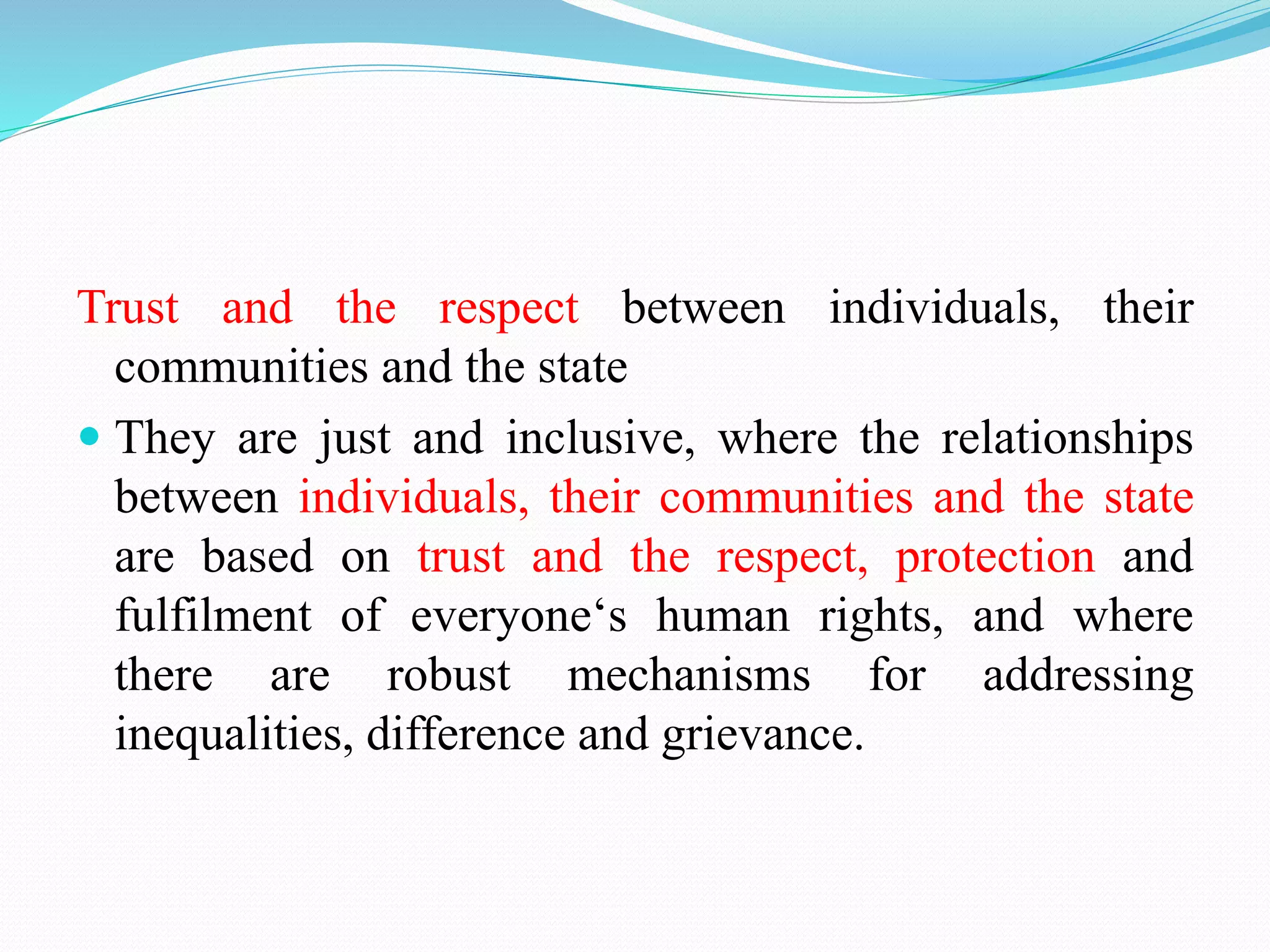 INCLUSIVENESS CHAPTER FIVE (1).pptx