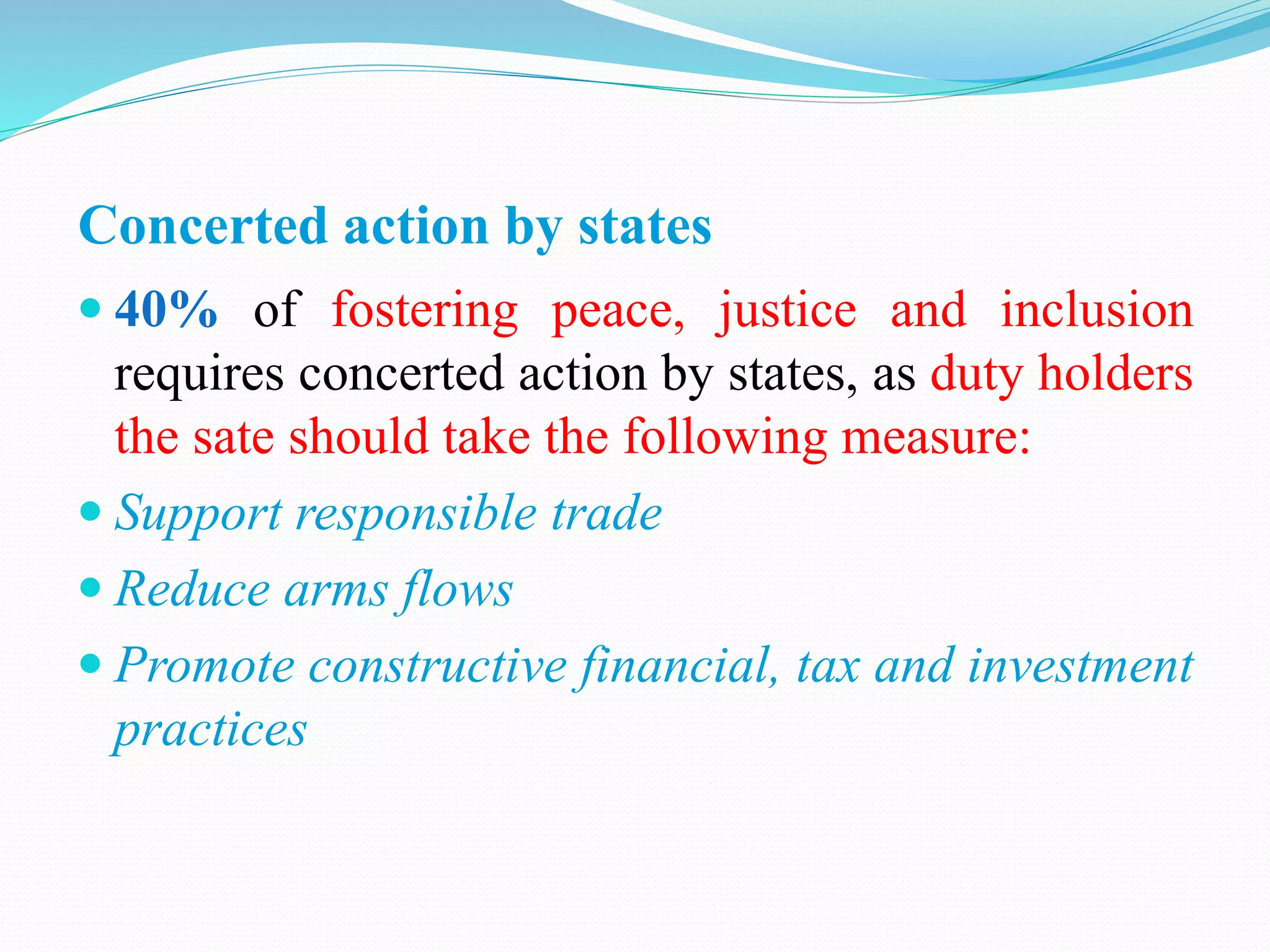 INCLUSIVENESS CHAPTER FIVE (1).pptx