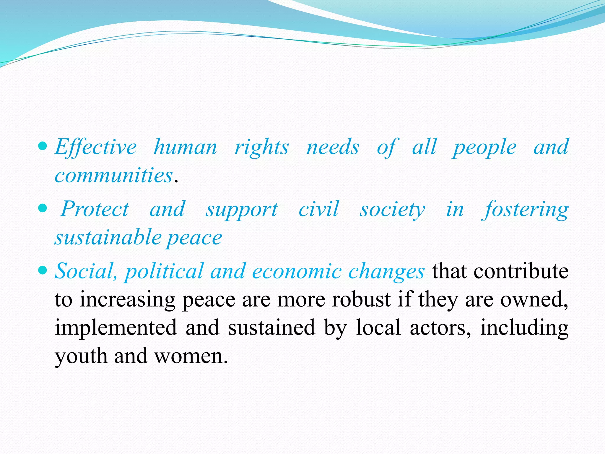 INCLUSIVENESS CHAPTER FIVE (1).pptx