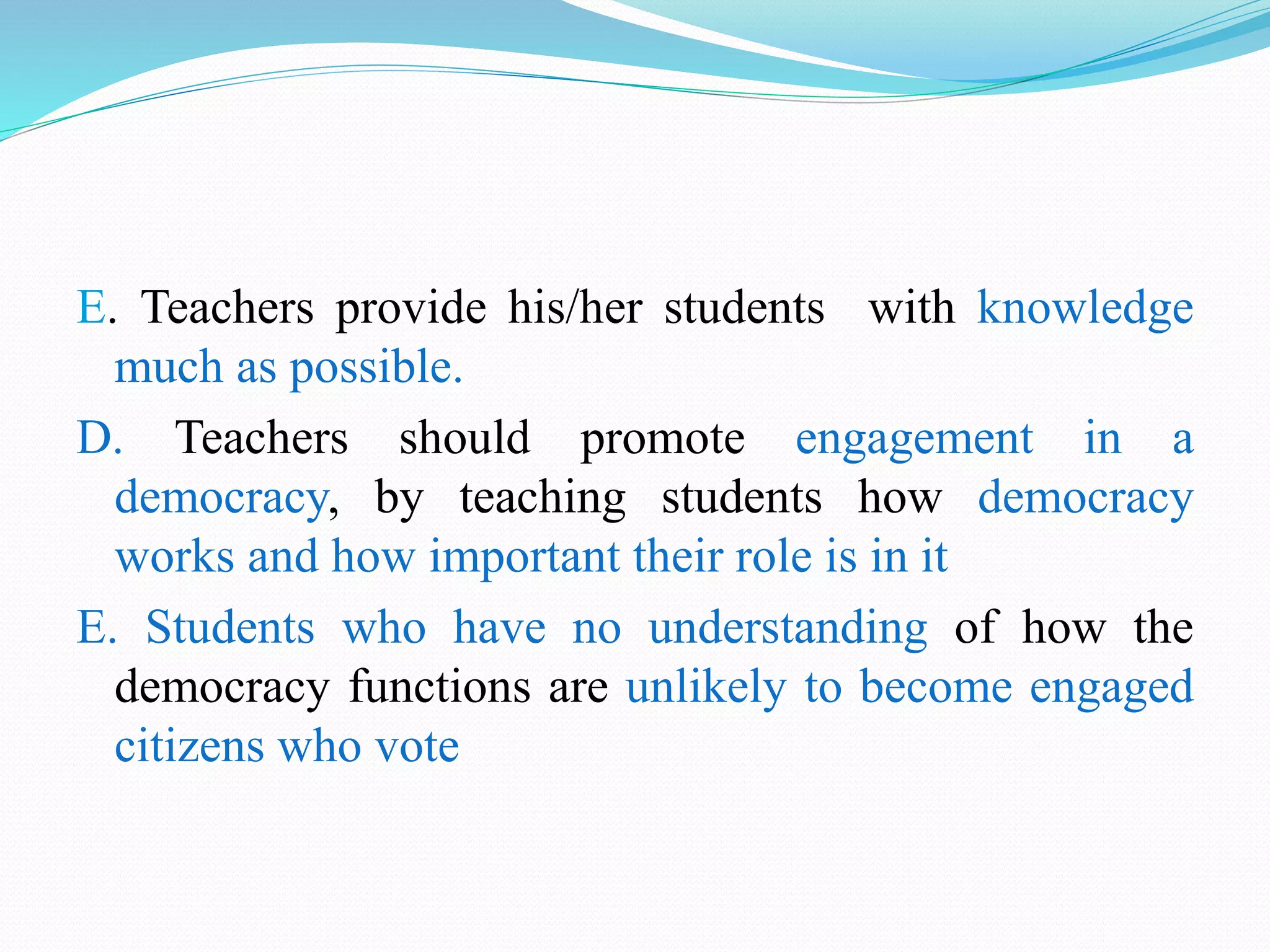 INCLUSIVENESS CHAPTER FIVE (1).pptx