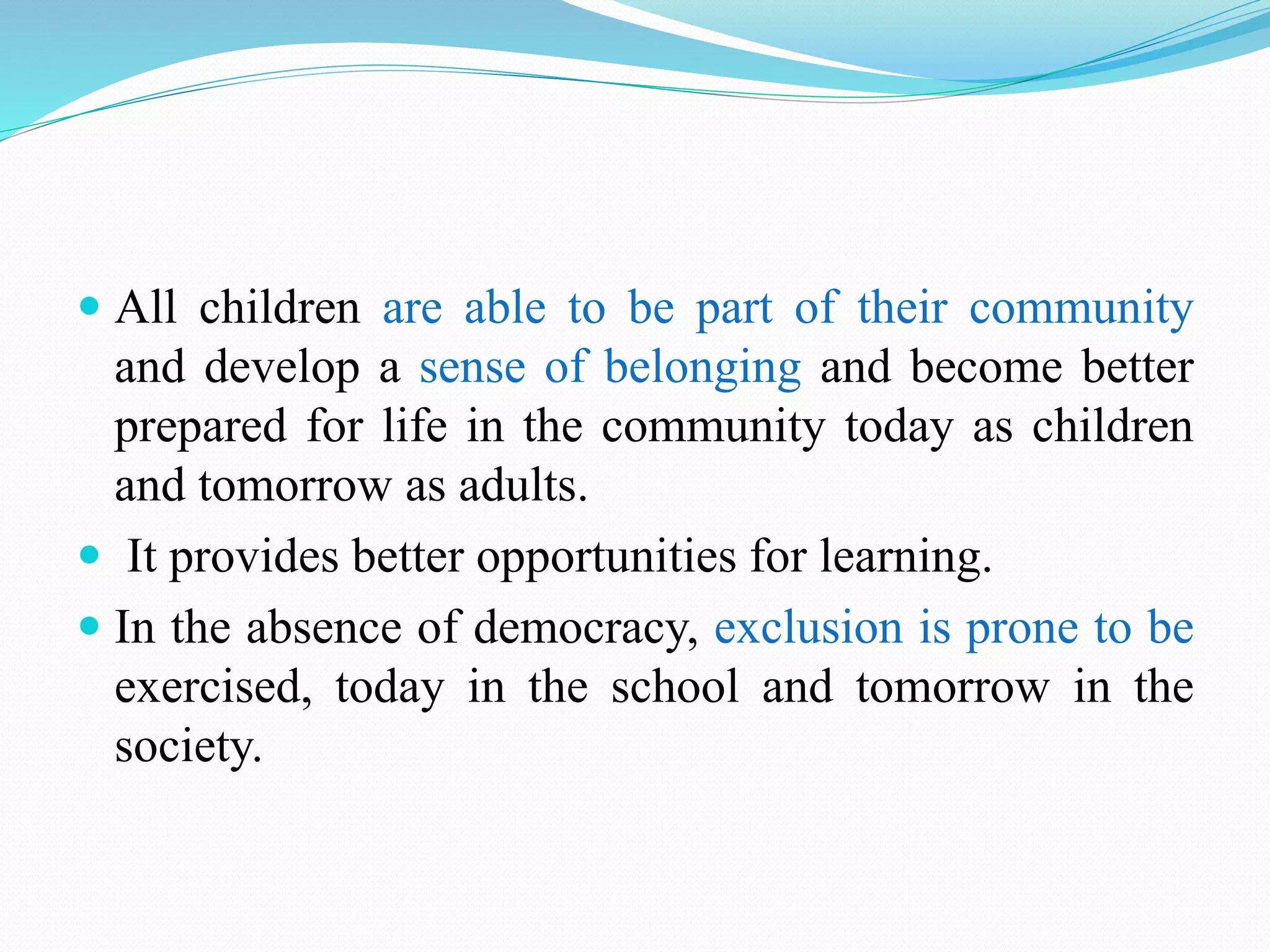 INCLUSIVENESS CHAPTER FIVE (1).pptx