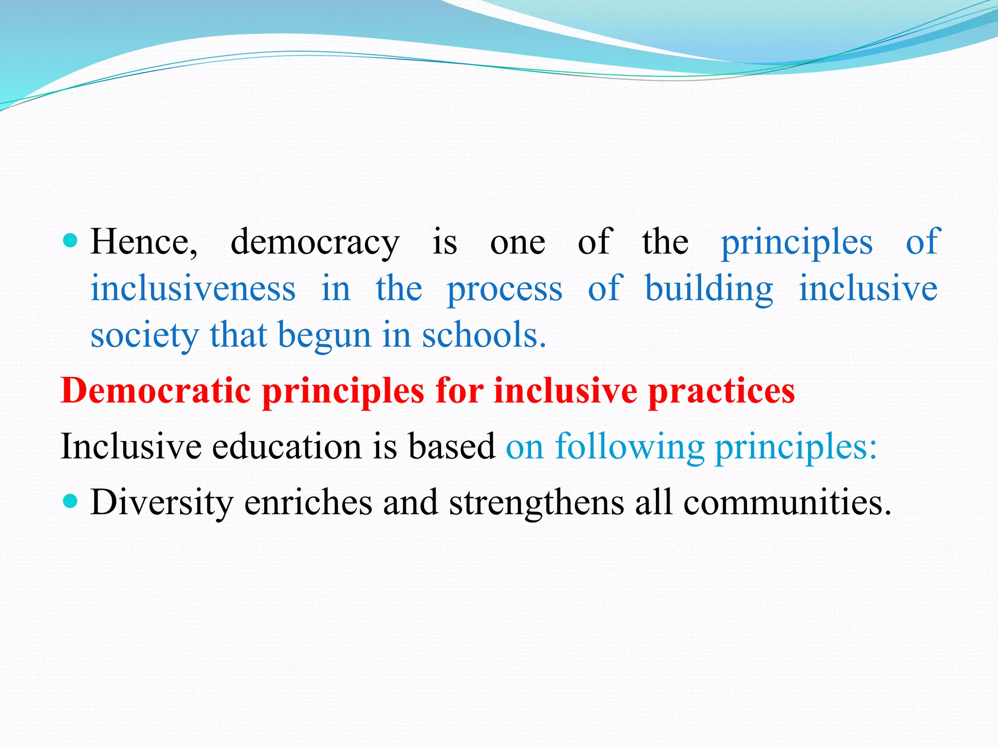 INCLUSIVENESS CHAPTER FIVE (1).pptx