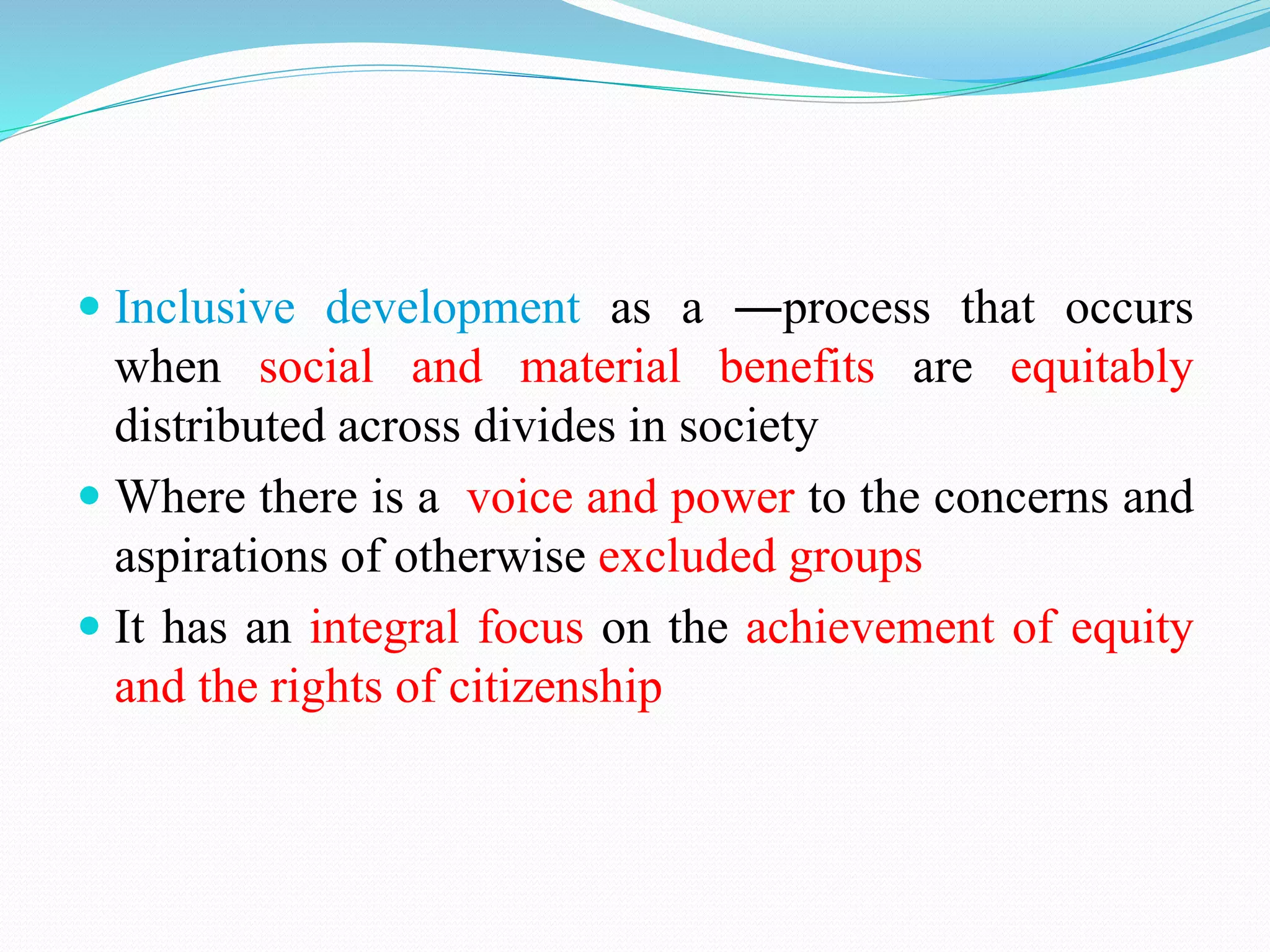 INCLUSIVENESS CHAPTER FIVE (1).pptx