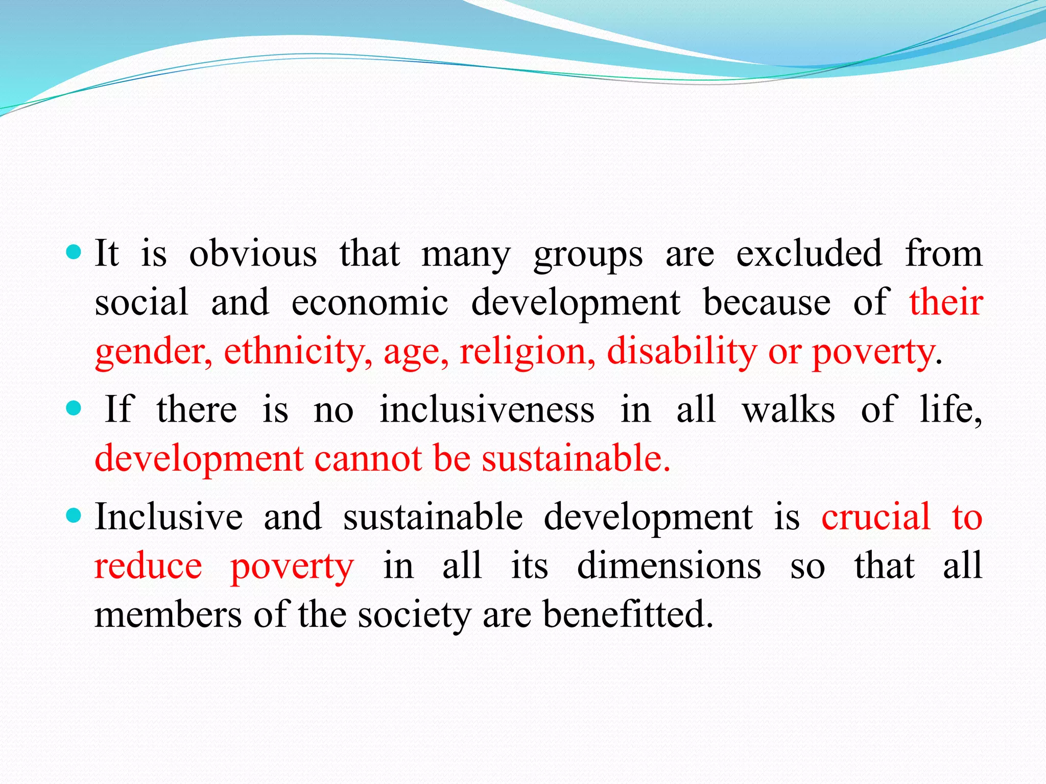 INCLUSIVENESS CHAPTER FIVE (1).pptx