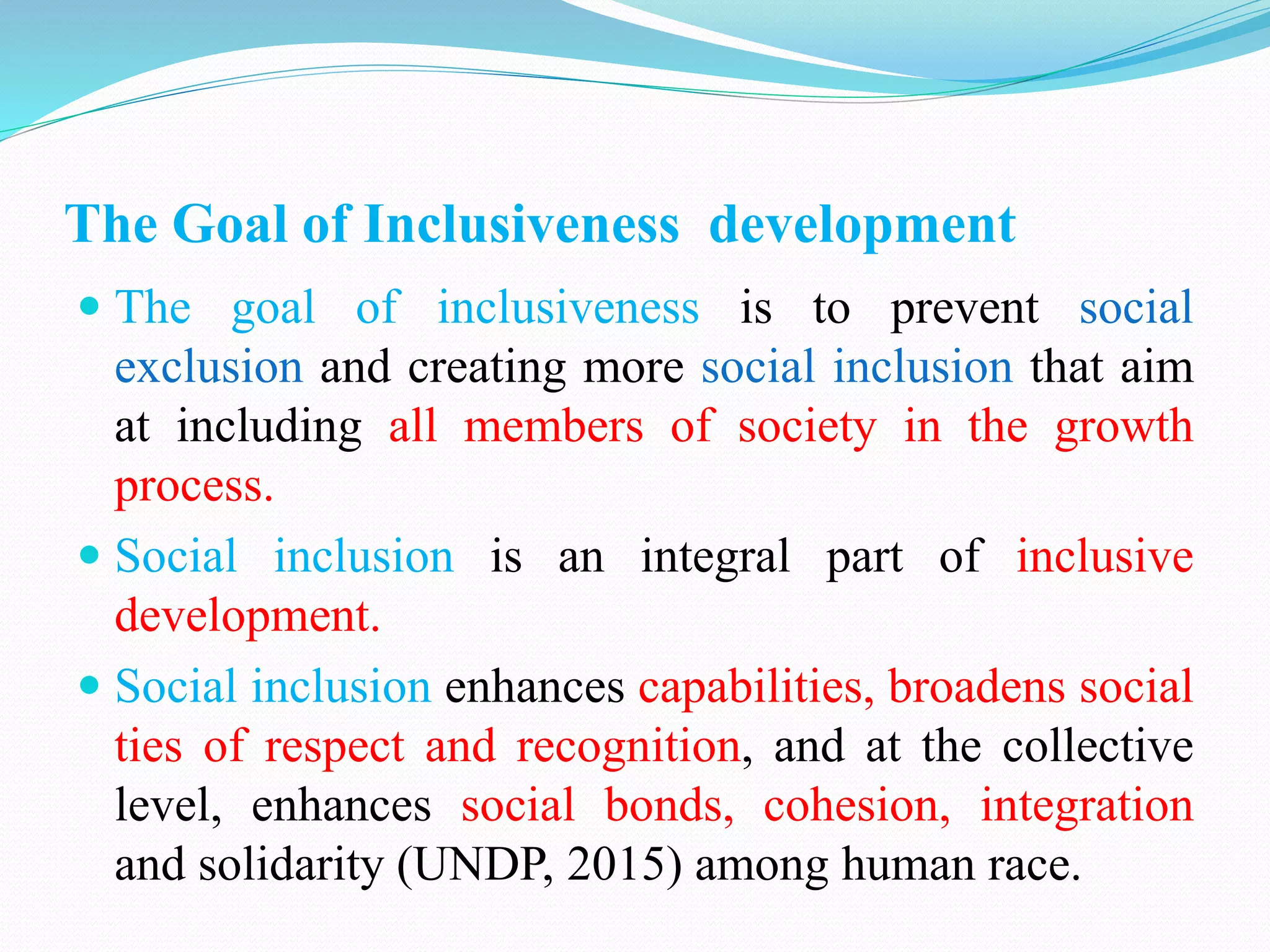 INCLUSIVENESS CHAPTER FIVE (1).pptx