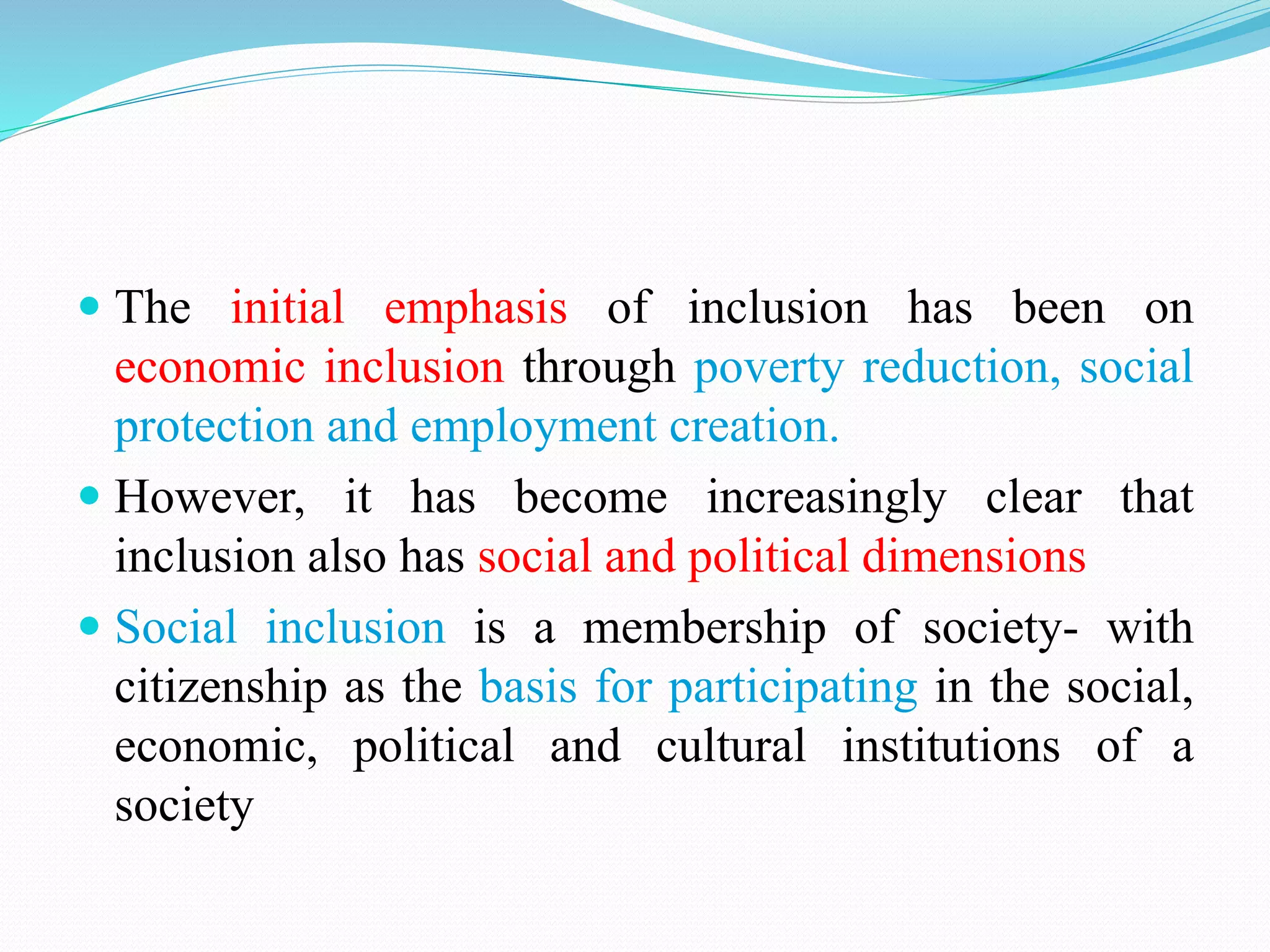 INCLUSIVENESS CHAPTER FIVE (1).pptx