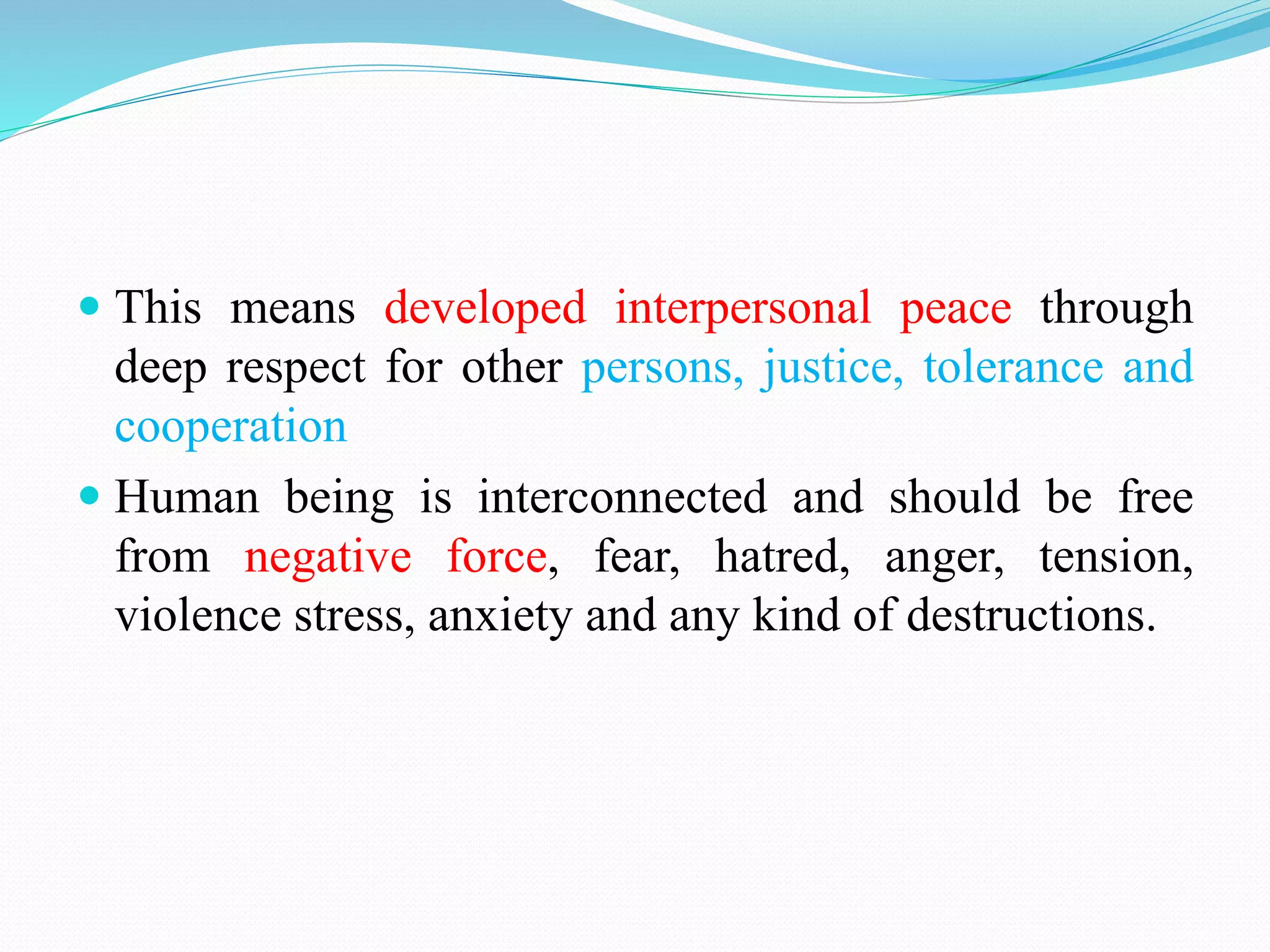 INCLUSIVENESS CHAPTER FIVE (1).pptx