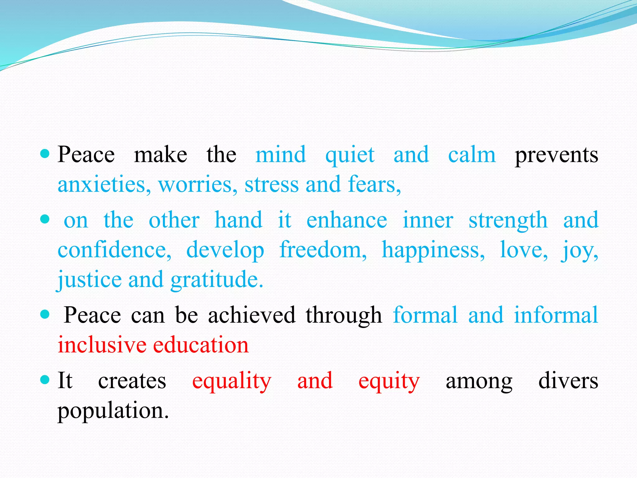 INCLUSIVENESS CHAPTER FIVE (1).pptx