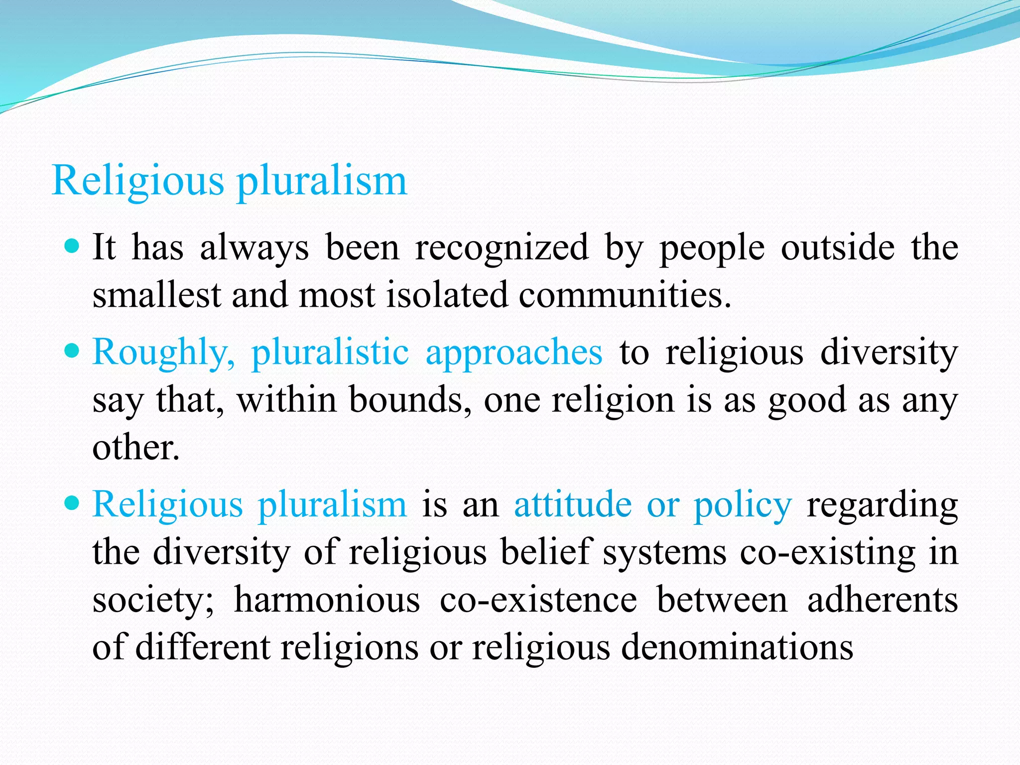 INCLUSIVENESS CHAPTER FIVE (1).pptx