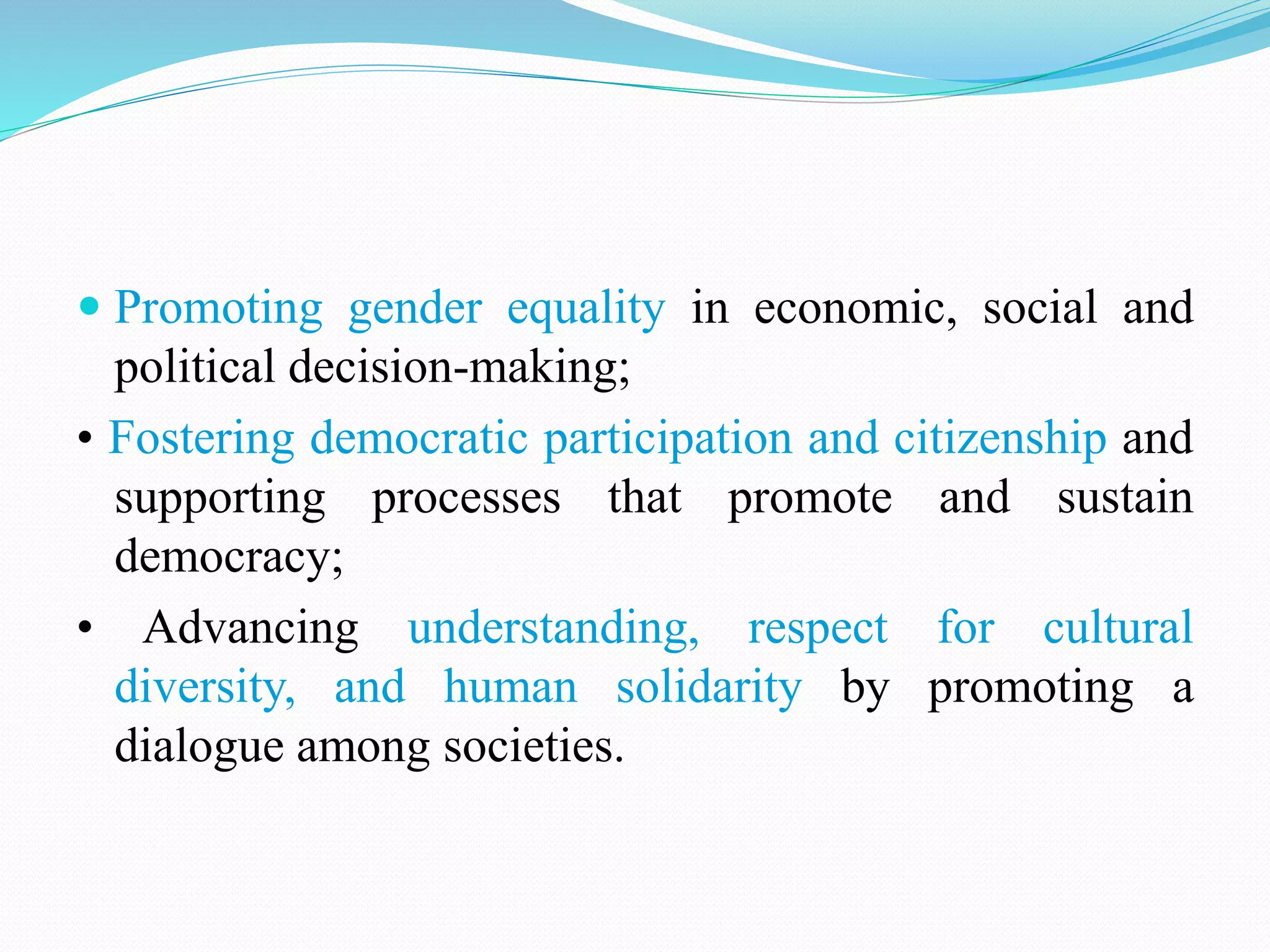 INCLUSIVENESS CHAPTER FIVE (1).pptx