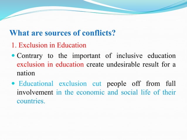 INCLUSIVENESS CHAPTER FIVE (1).pptx