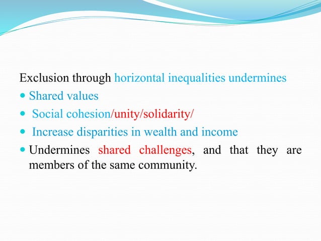 INCLUSIVENESS CHAPTER FIVE (1).pptx