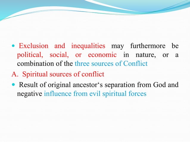 INCLUSIVENESS CHAPTER FIVE (1).pptx
