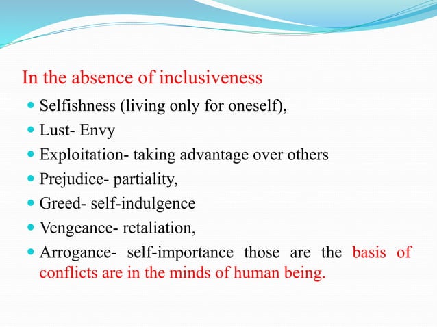 INCLUSIVENESS CHAPTER FIVE (1).pptx