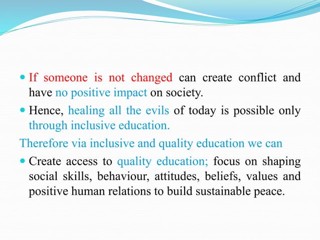 INCLUSIVENESS CHAPTER FIVE (1).pptx