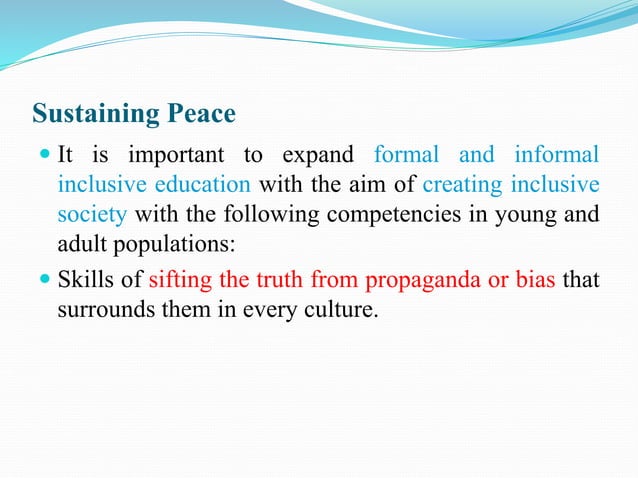 INCLUSIVENESS CHAPTER FIVE (1).pptx