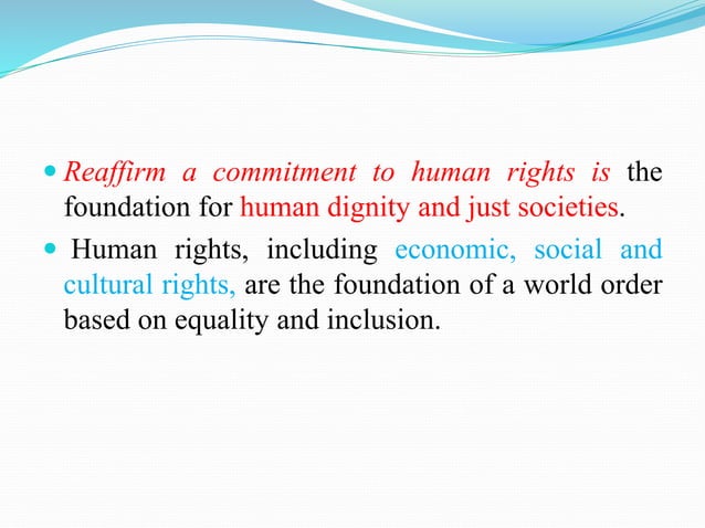 INCLUSIVENESS CHAPTER FIVE (1).pptx