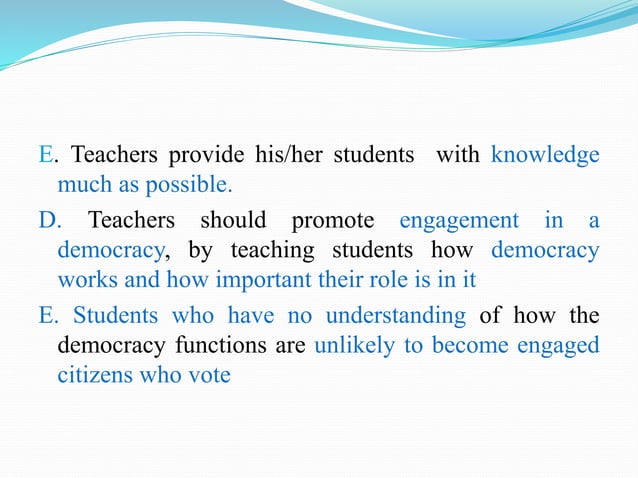 INCLUSIVENESS CHAPTER FIVE (1).pptx