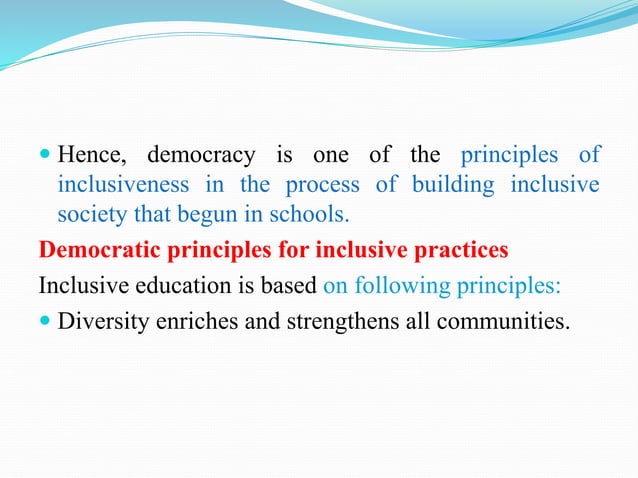 INCLUSIVENESS CHAPTER FIVE (1).pptx