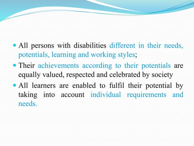 INCLUSIVENESS CHAPTER FIVE (1).pptx