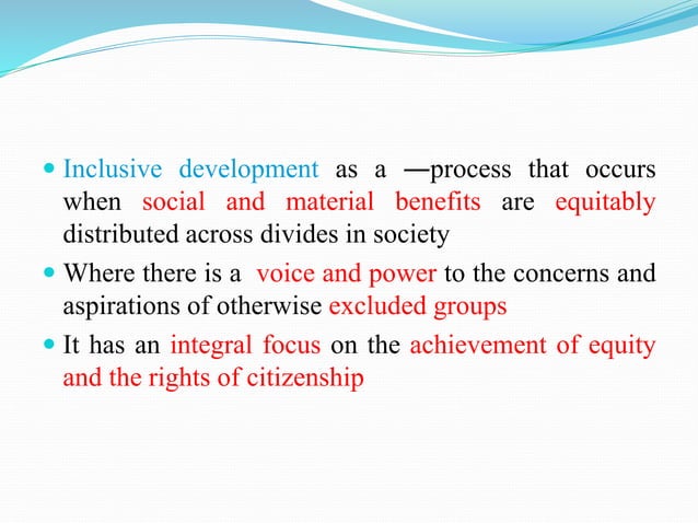 INCLUSIVENESS CHAPTER FIVE (1).pptx