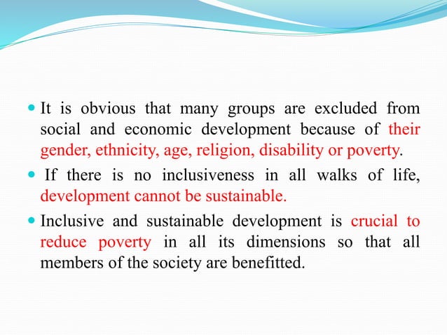 INCLUSIVENESS CHAPTER FIVE (1).pptx