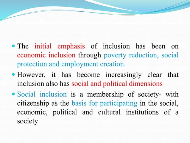INCLUSIVENESS CHAPTER FIVE (1).pptx