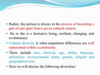 INCLUSIVENESS CHAPTER FIVE (1).pptx