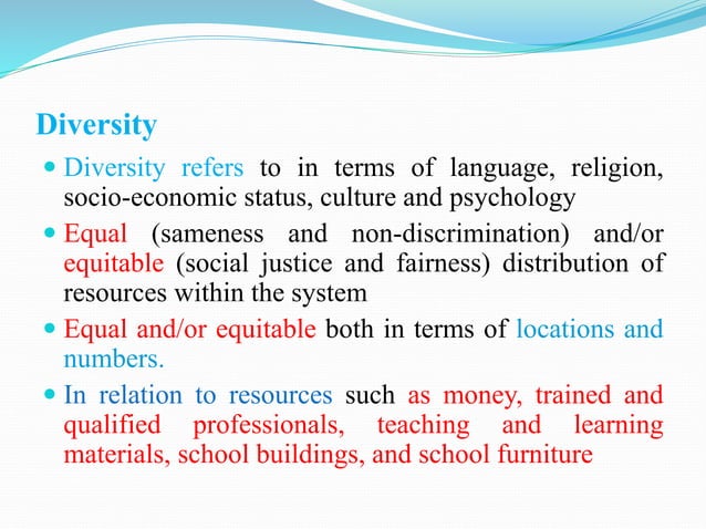 INCLUSIVENESS CHAPTER FIVE (1).pptx