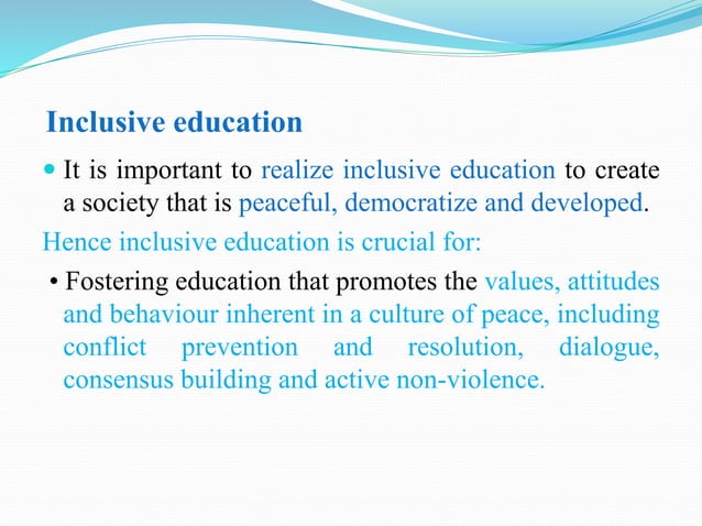 INCLUSIVENESS CHAPTER FIVE (1).pptx