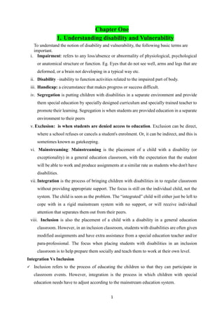 Inclusiveness handouut-All IN ONE(1-8)-Latest.pdf