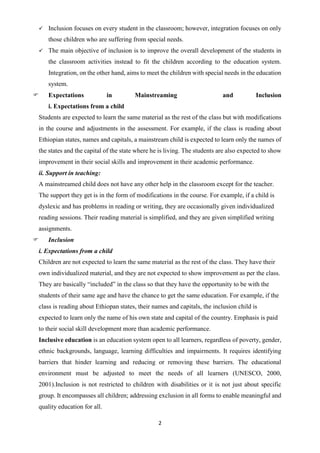 Inclusiveness handouut-All IN ONE(1-8)-Latest.pdf