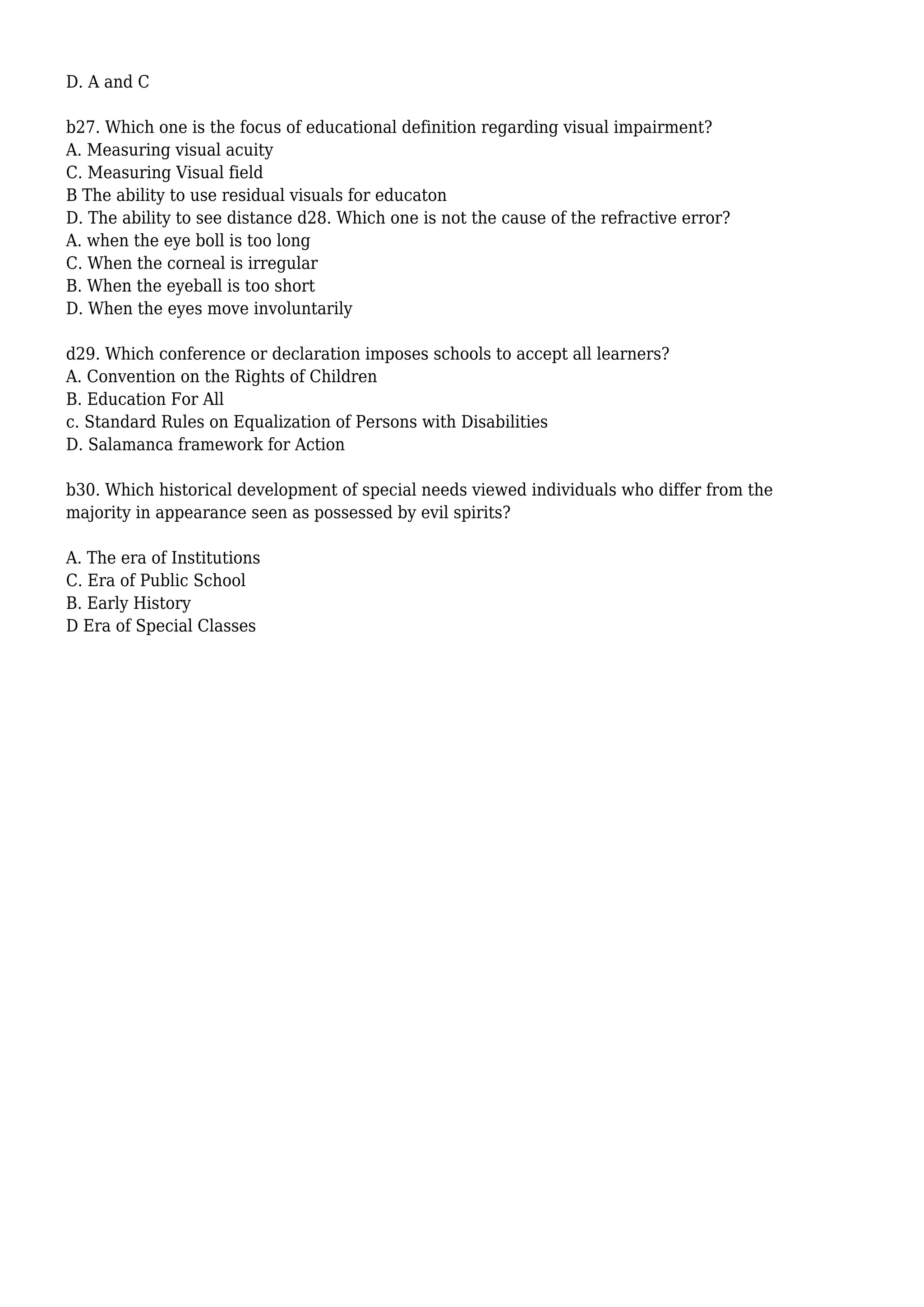 inclusiveness_incl1012_mid_exam_for_freshman_students_by_ቀለሜ.pdf