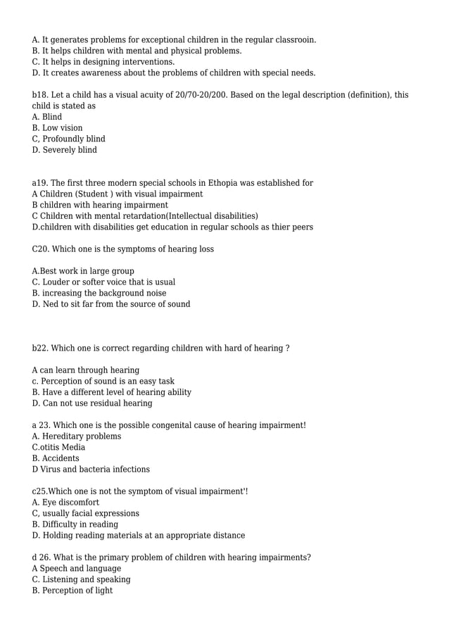 inclusiveness_incl1012_mid_exam_for_freshman_students_by_ቀለሜ.pdf