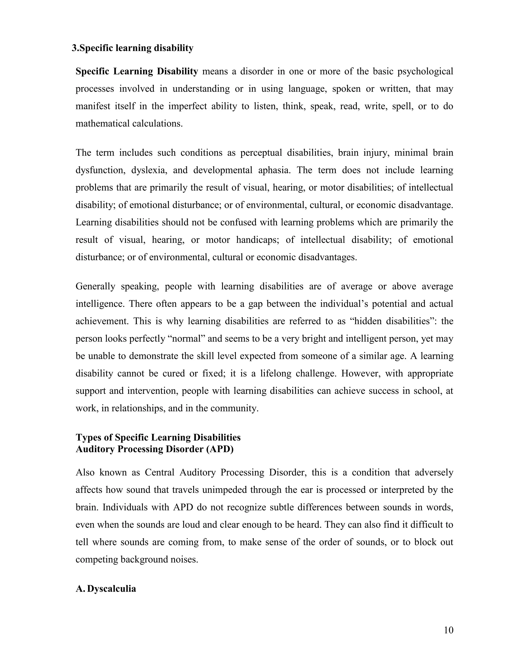 INCLUSIVENESS Module.pdf