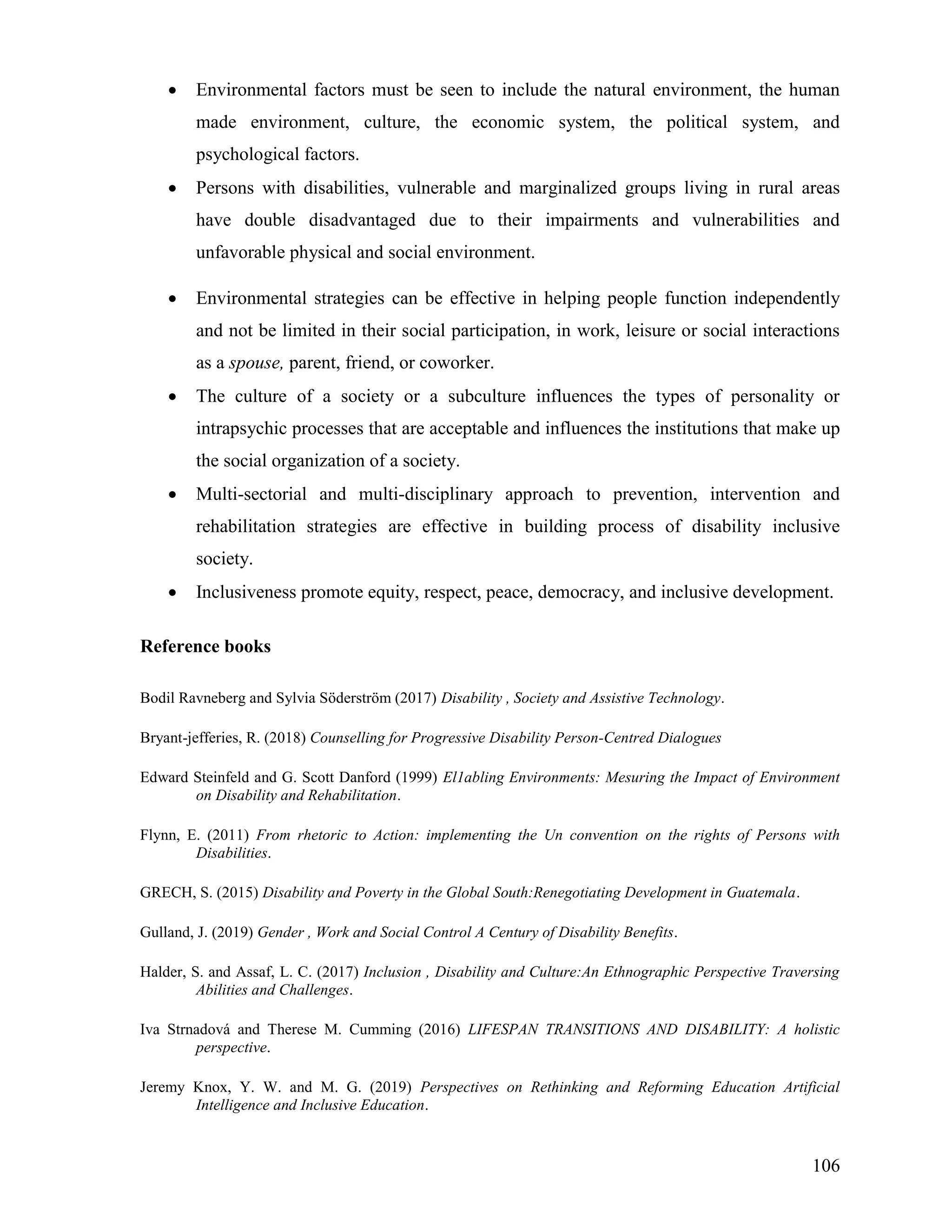 INCLUSIVENESS Module.pdf