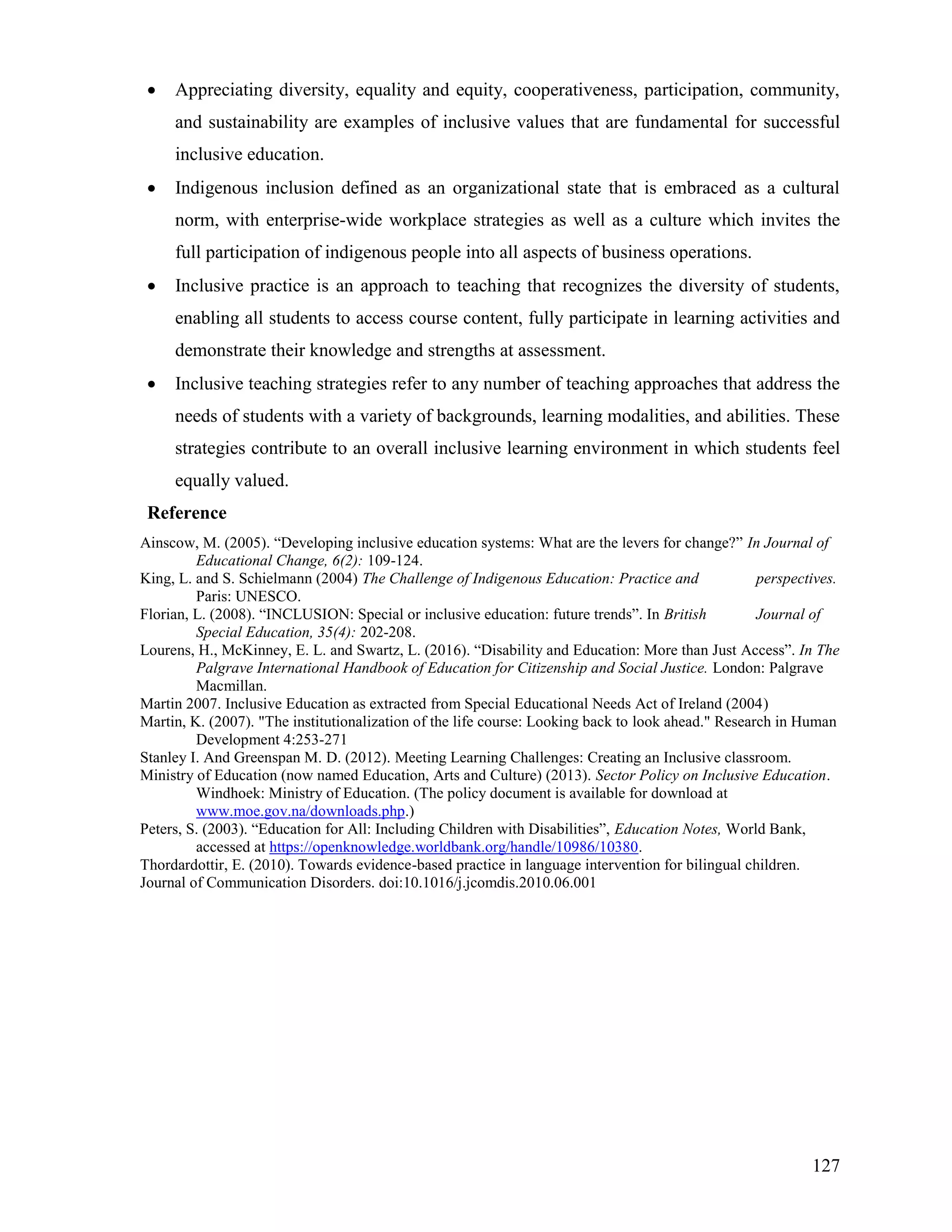 INCLUSIVENESS Module.pdf