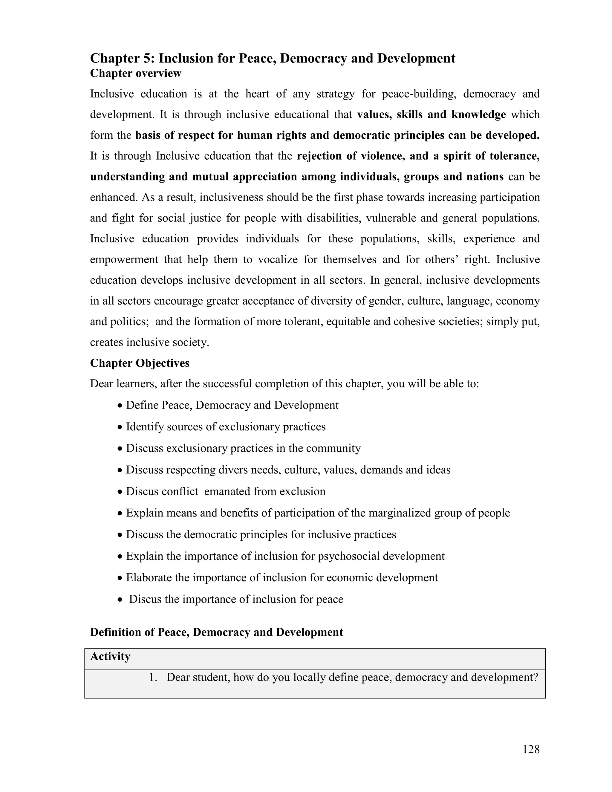 INCLUSIVENESS Module.pdf