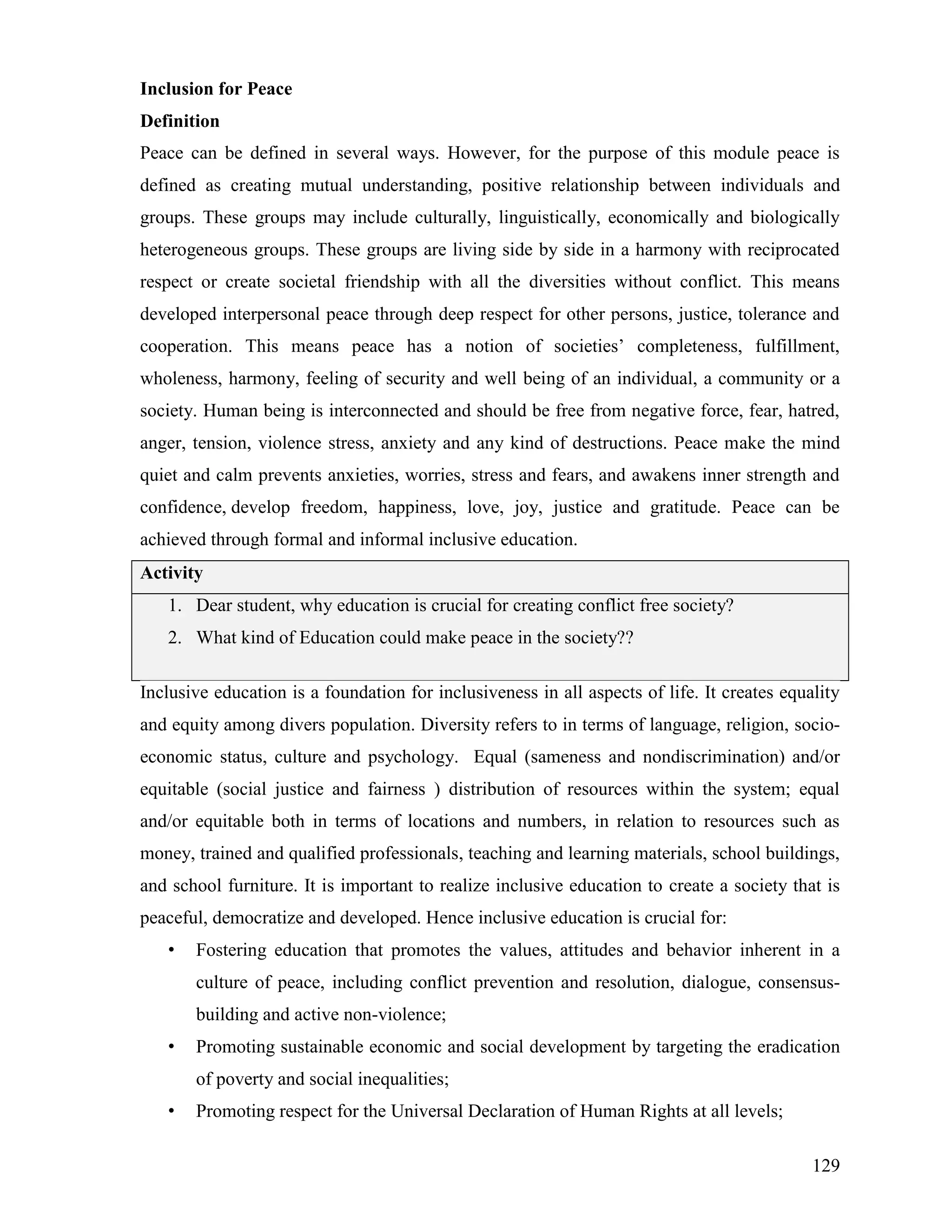 INCLUSIVENESS Module.pdf