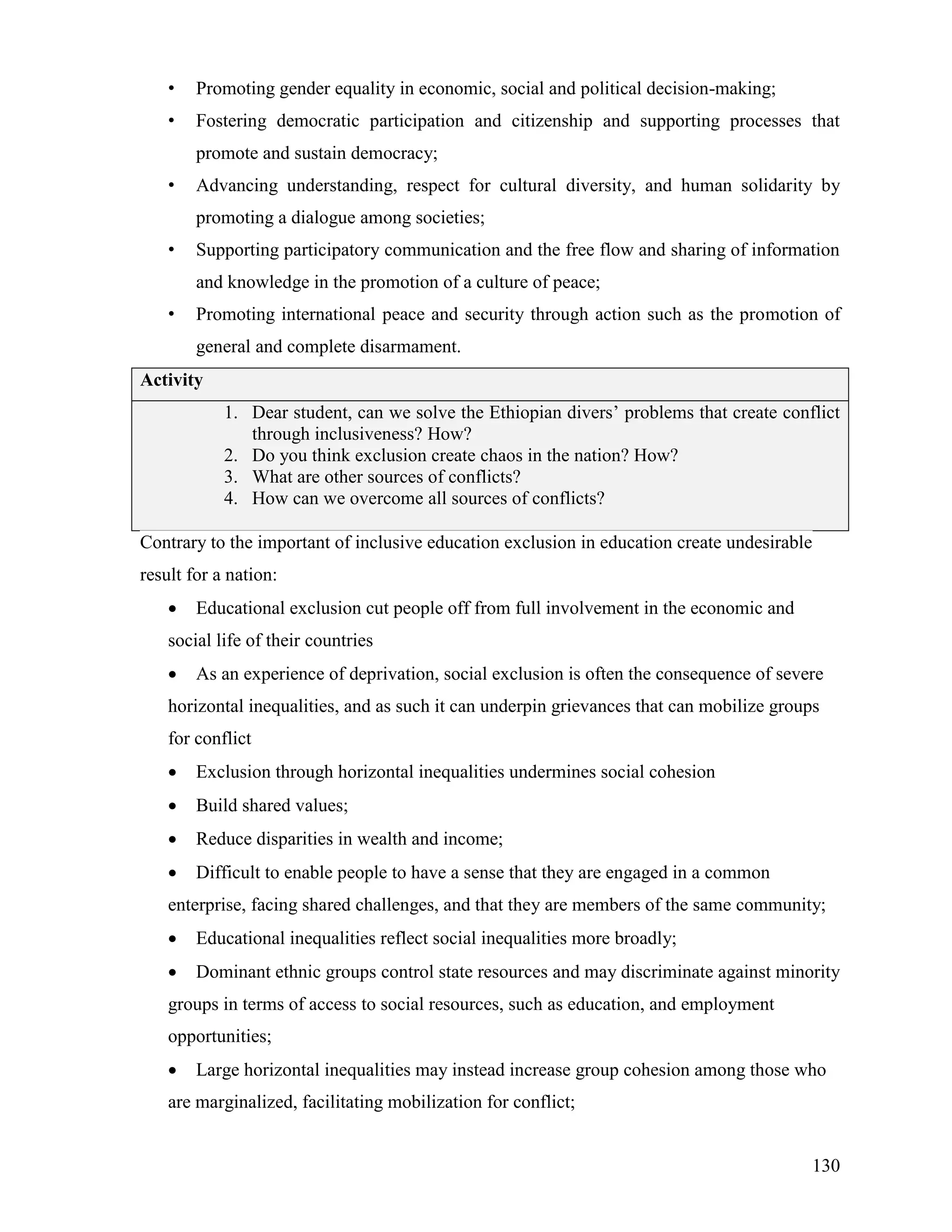 INCLUSIVENESS Module.pdf