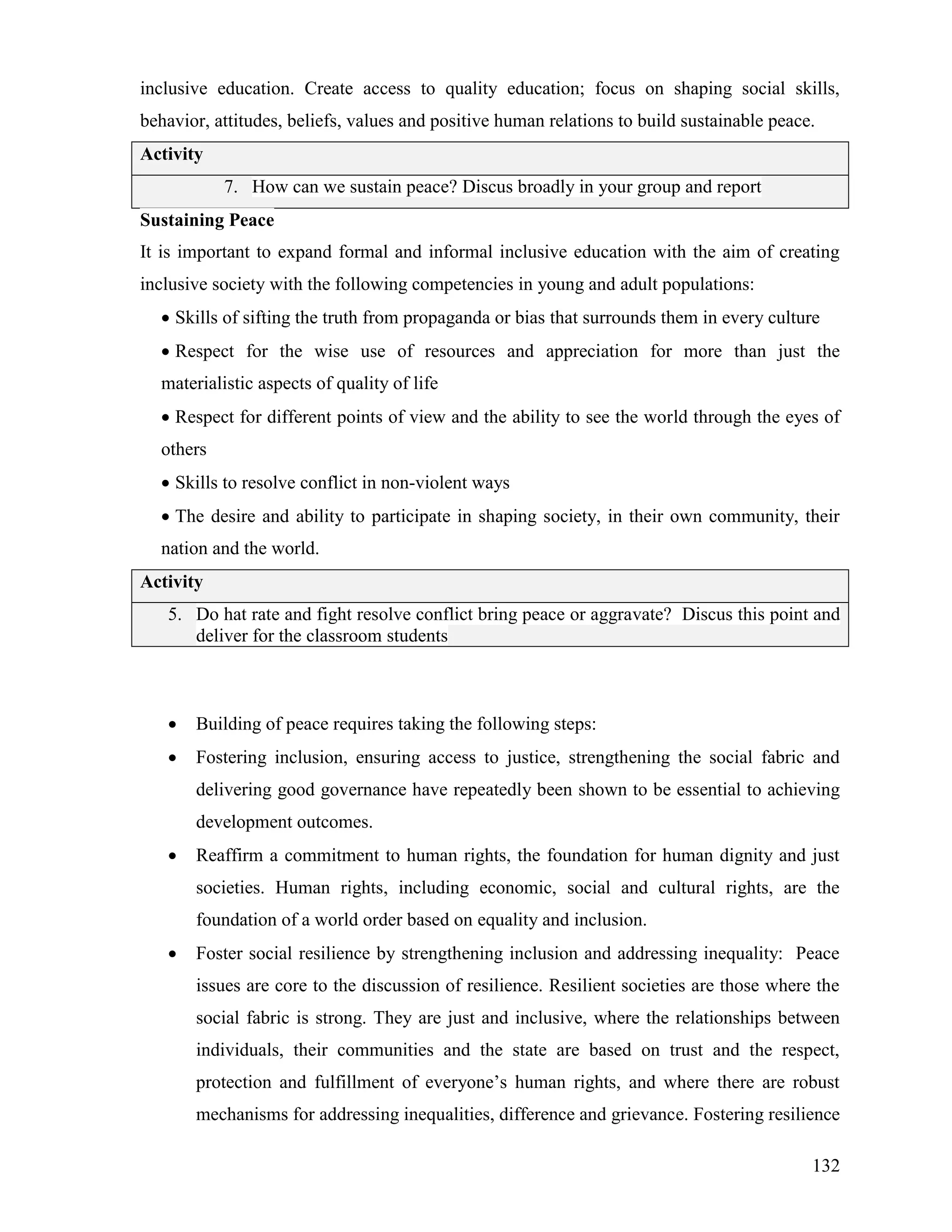 INCLUSIVENESS Module.pdf