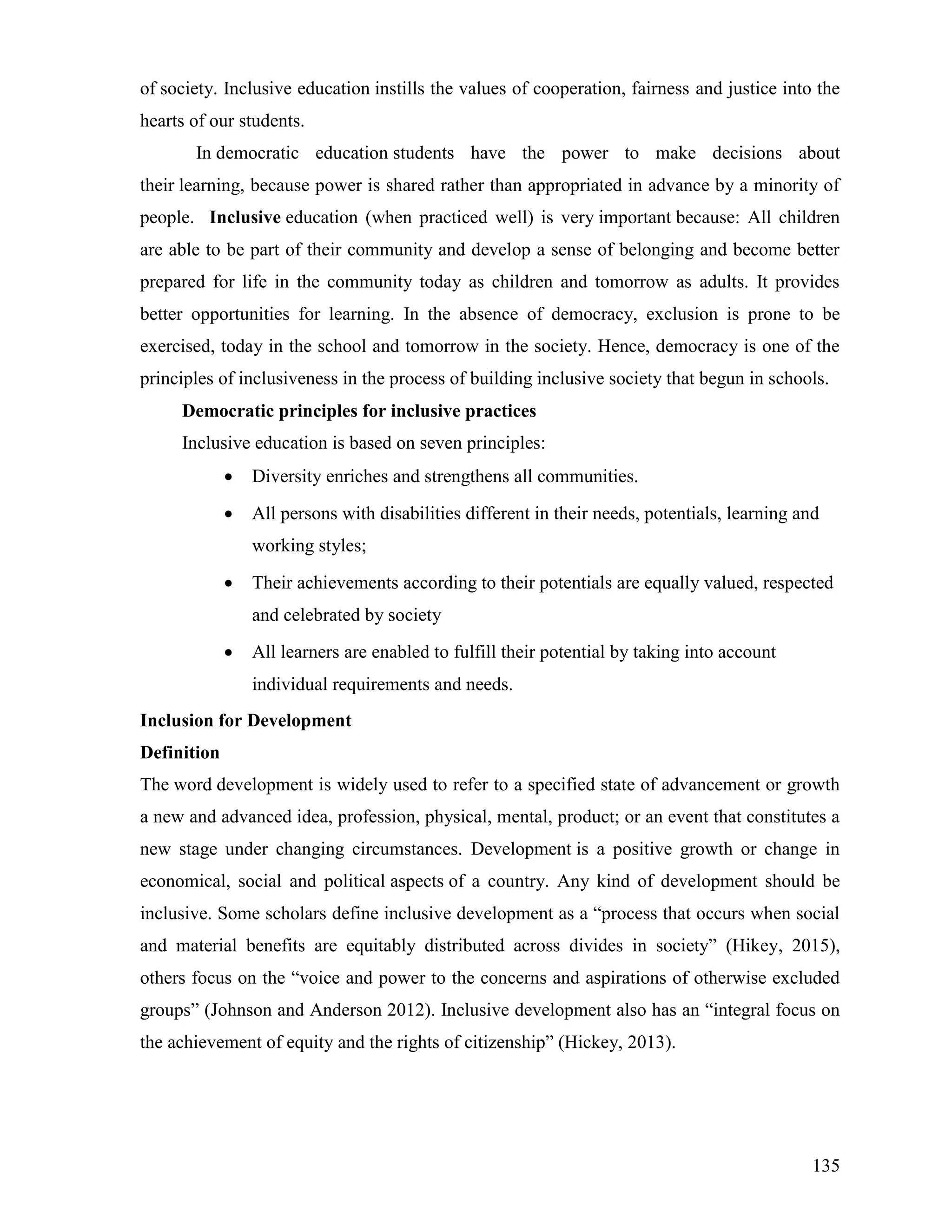INCLUSIVENESS Module.pdf