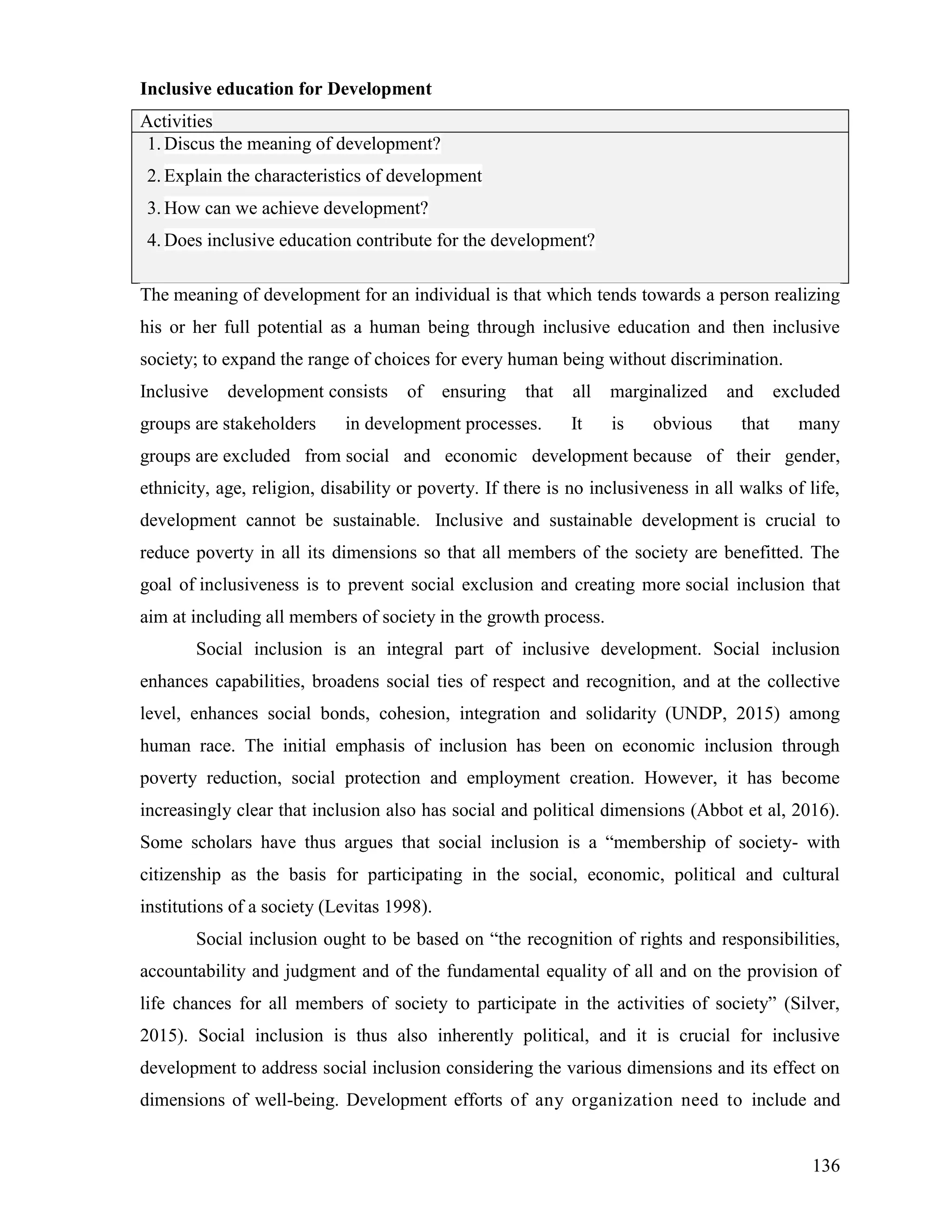 INCLUSIVENESS Module.pdf