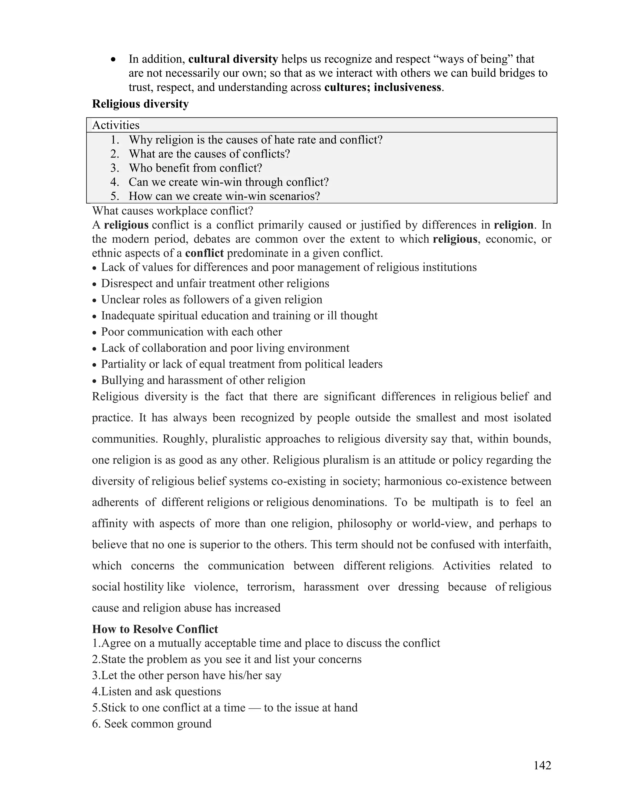 INCLUSIVENESS Module.pdf